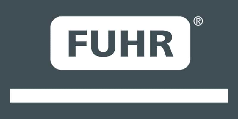 Partner - Vornbäumen