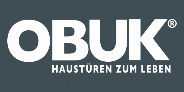 Partner - Vornbäumen